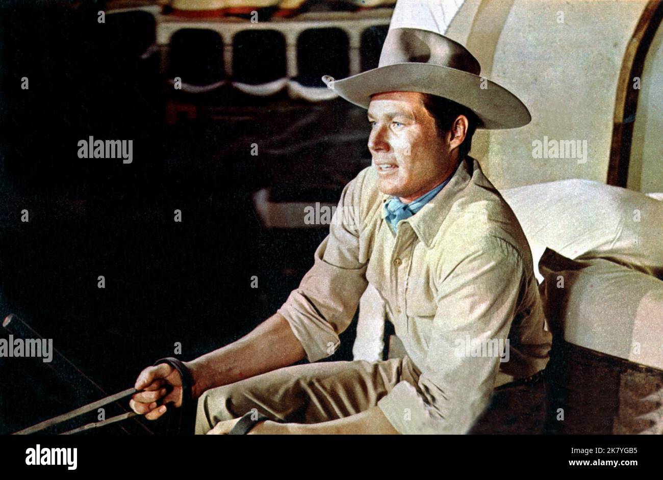 John mccabe hi-res stock photography and images - Alamy