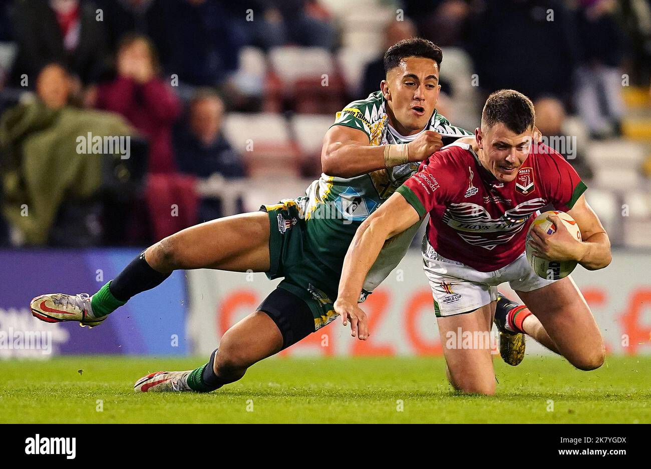 Kayal iro hi-res stock photography and images - Alamy