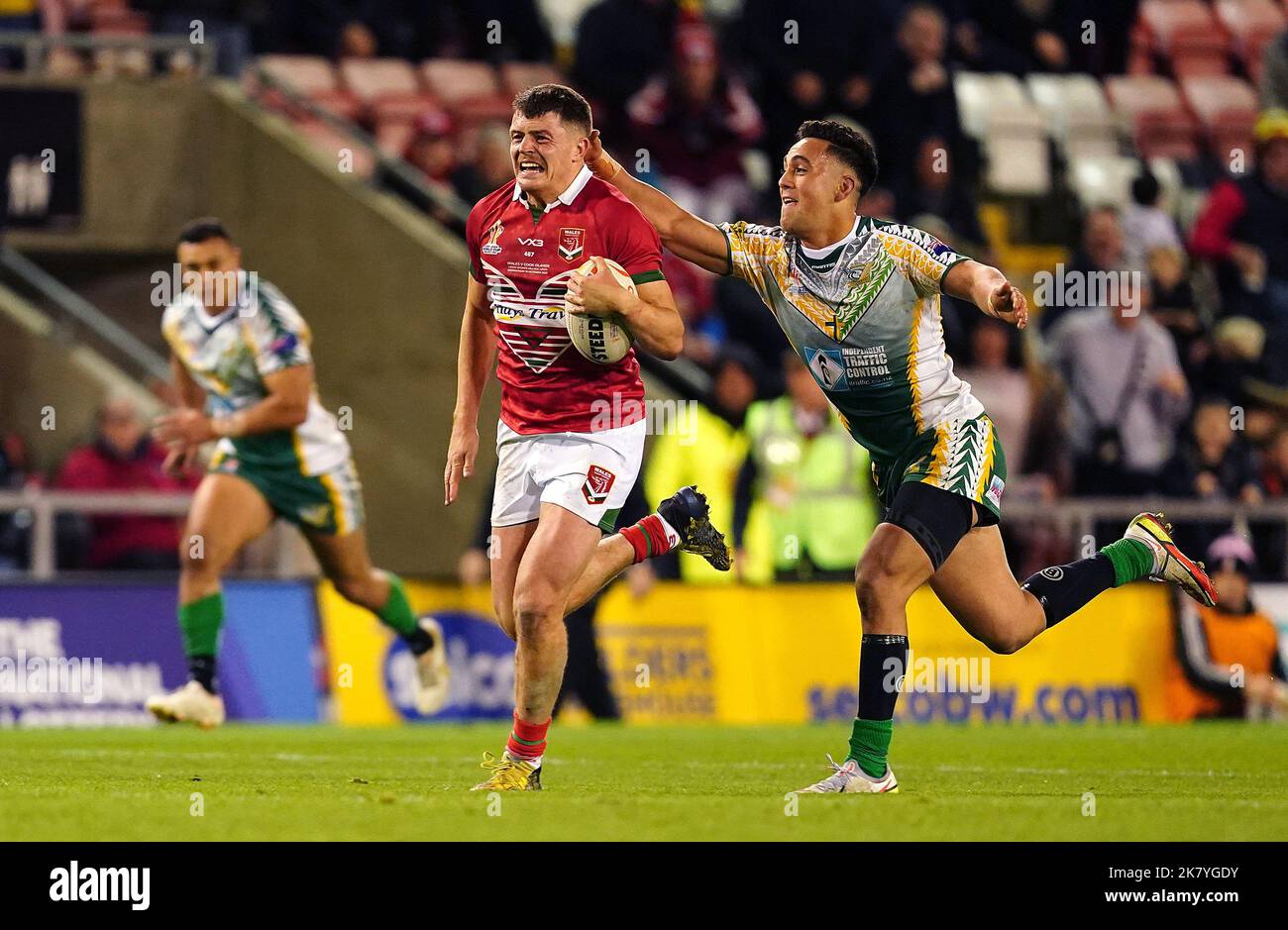 Kayal iro hi-res stock photography and images - Alamy