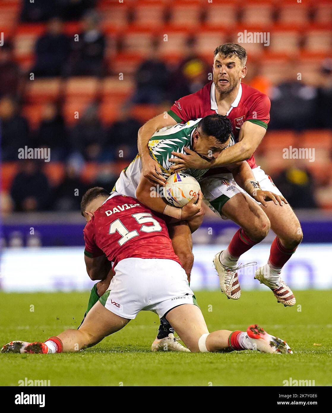 Paul ulberg hi-res stock photography and images - Alamy