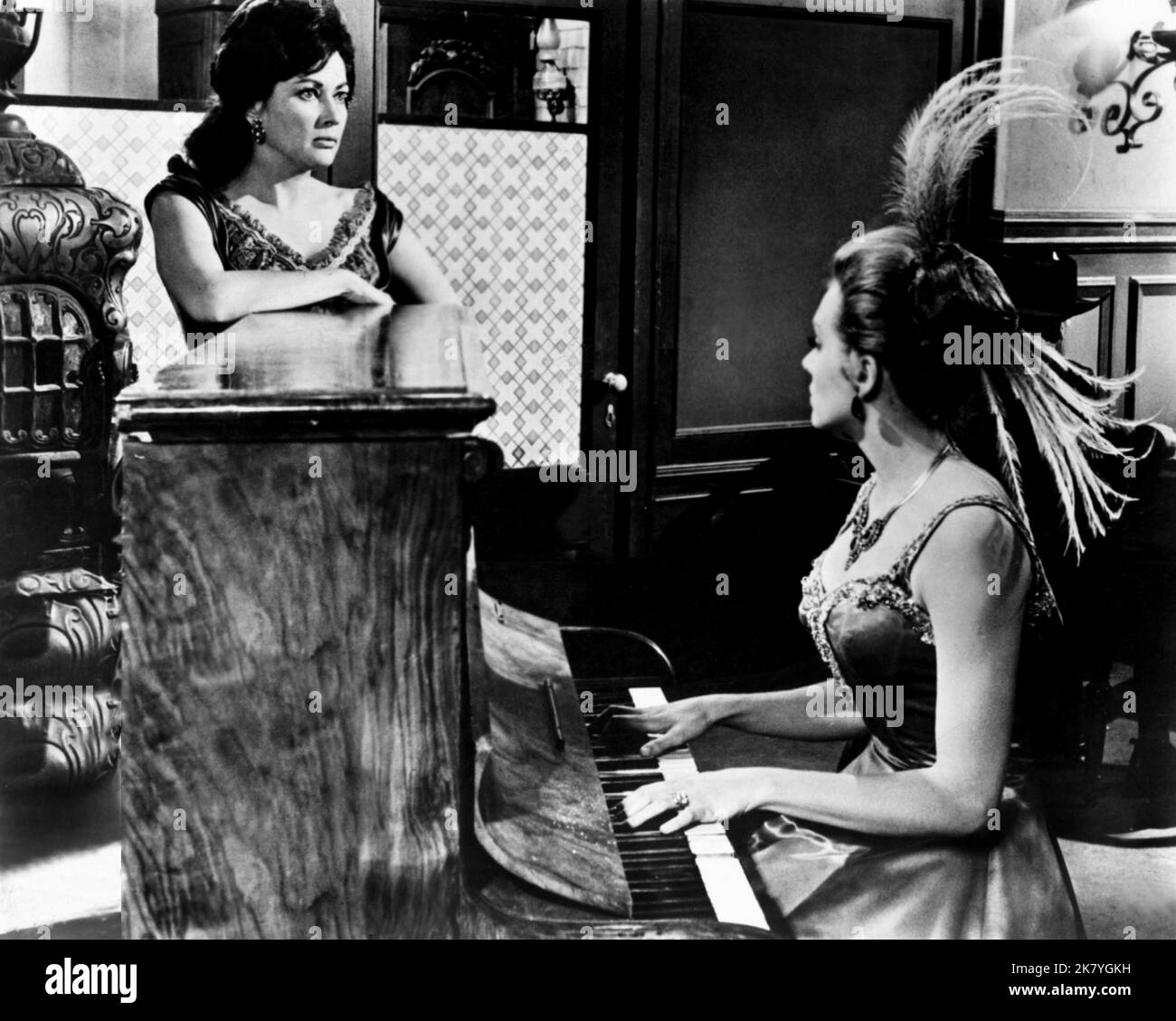 William claxton Black and White Stock Photos & Images - Alamy