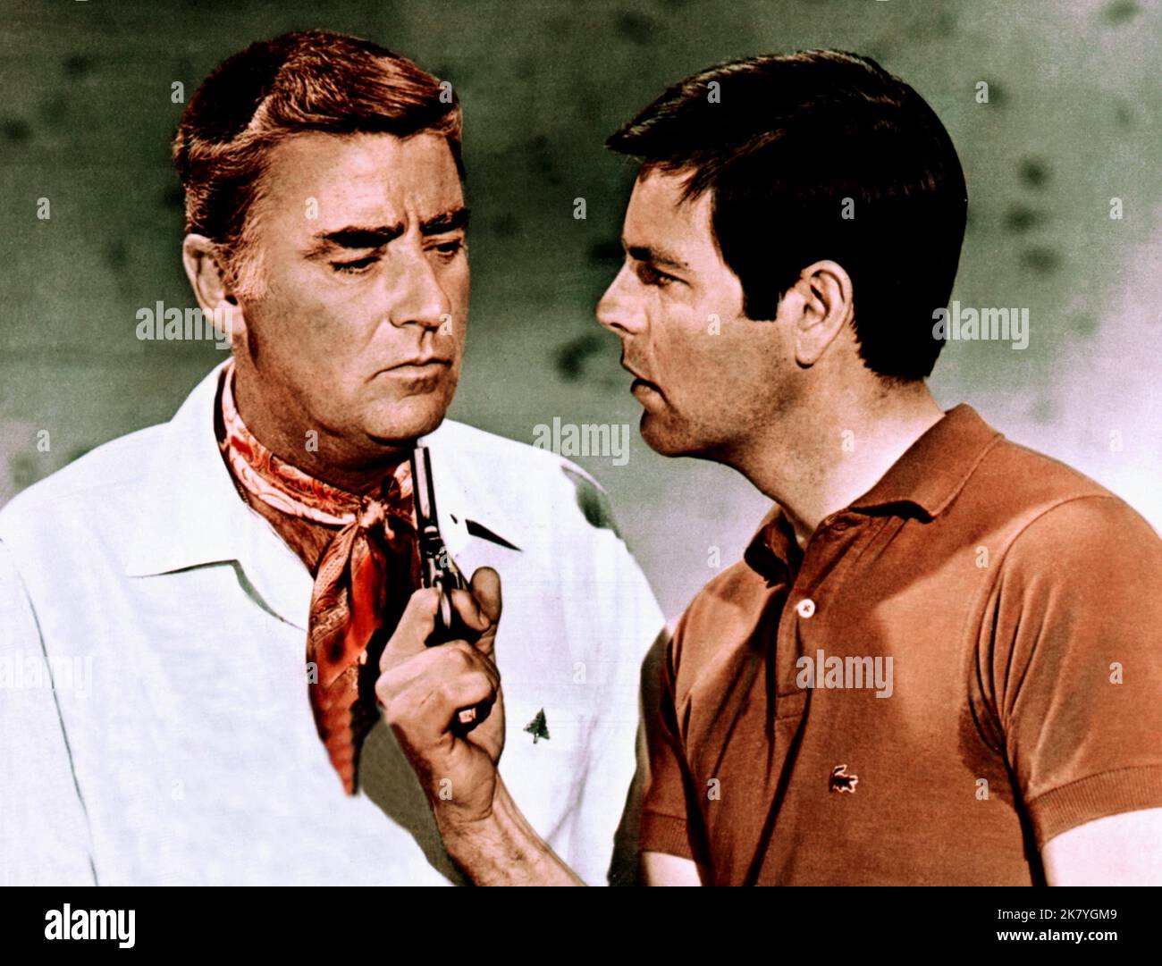 William wagner hi-res stock photography and images - Alamy