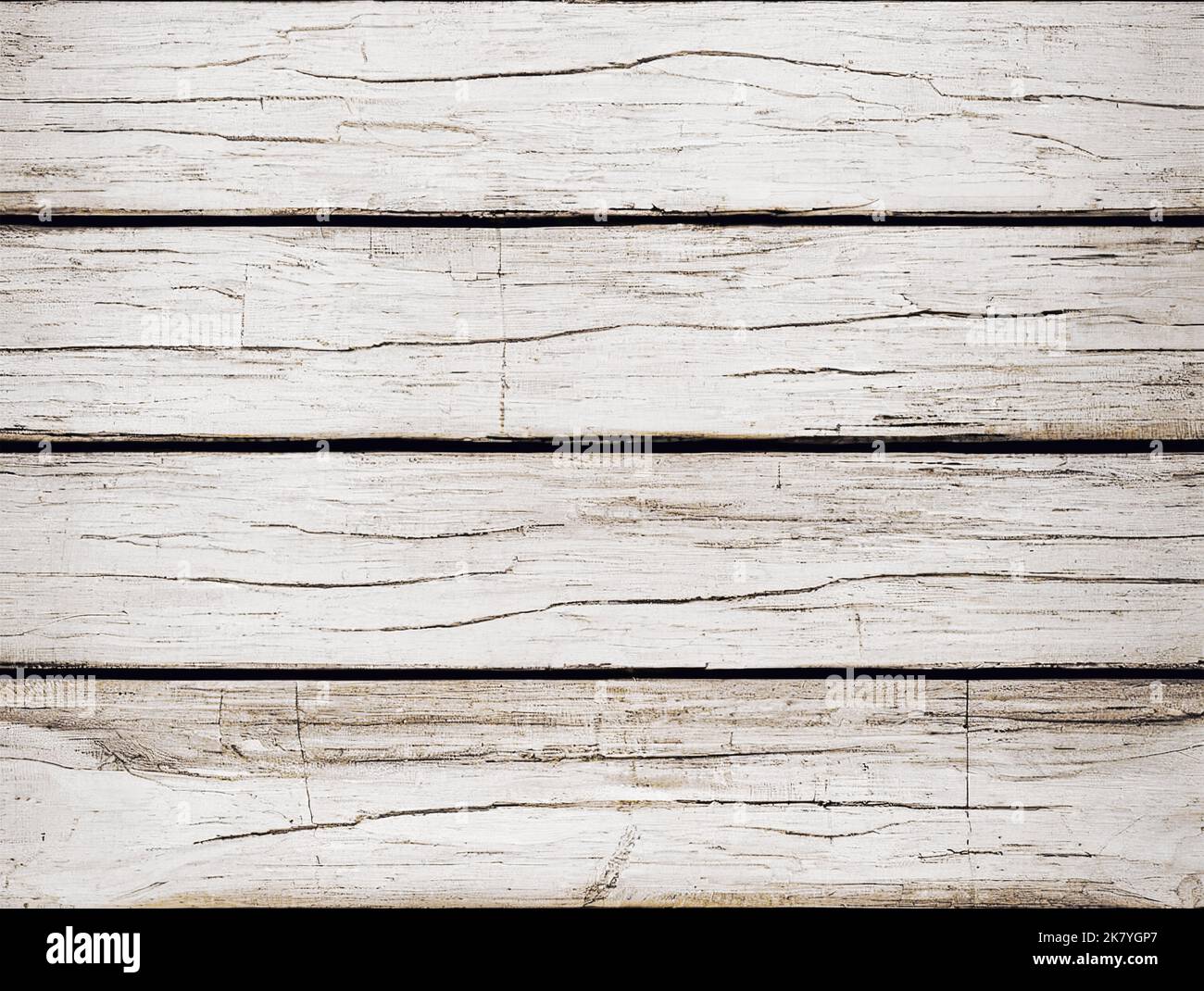 Wooden texture background. Natural bright wood pattern Stock Photo - Alamy