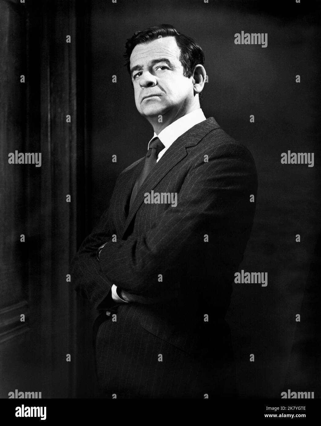 Cactus warning Black and White Stock Photos & Images - Alamy