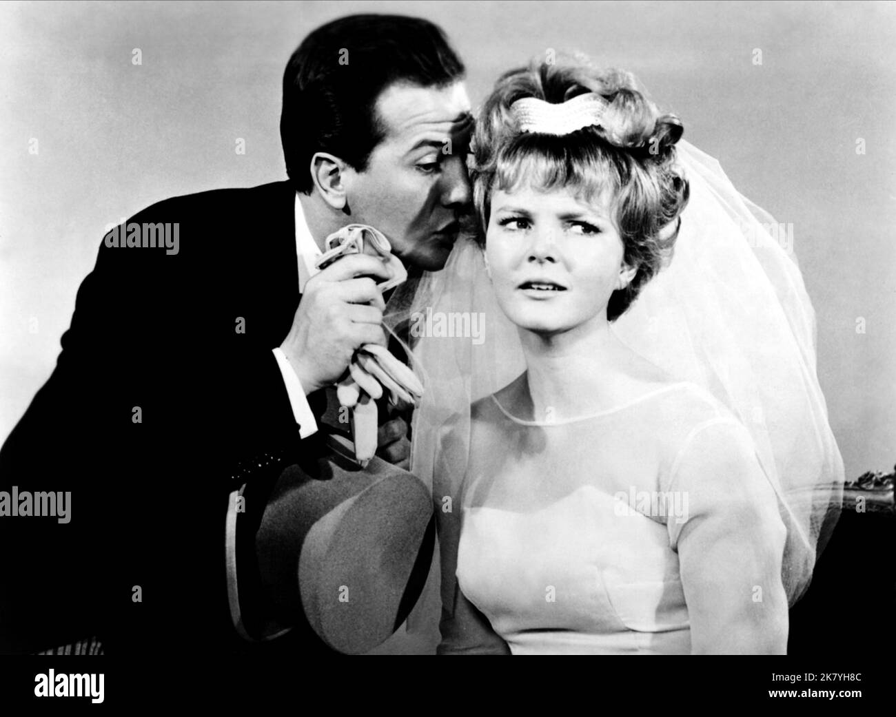 Erica rogers hi-res stock photography and images - Alamy