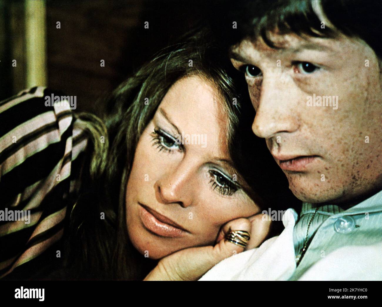 Gregory Batson's Instagram, Twitter & Facebook on IDCrawl