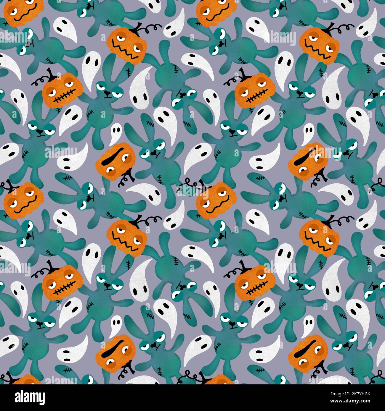 Angry Bunny Clothing