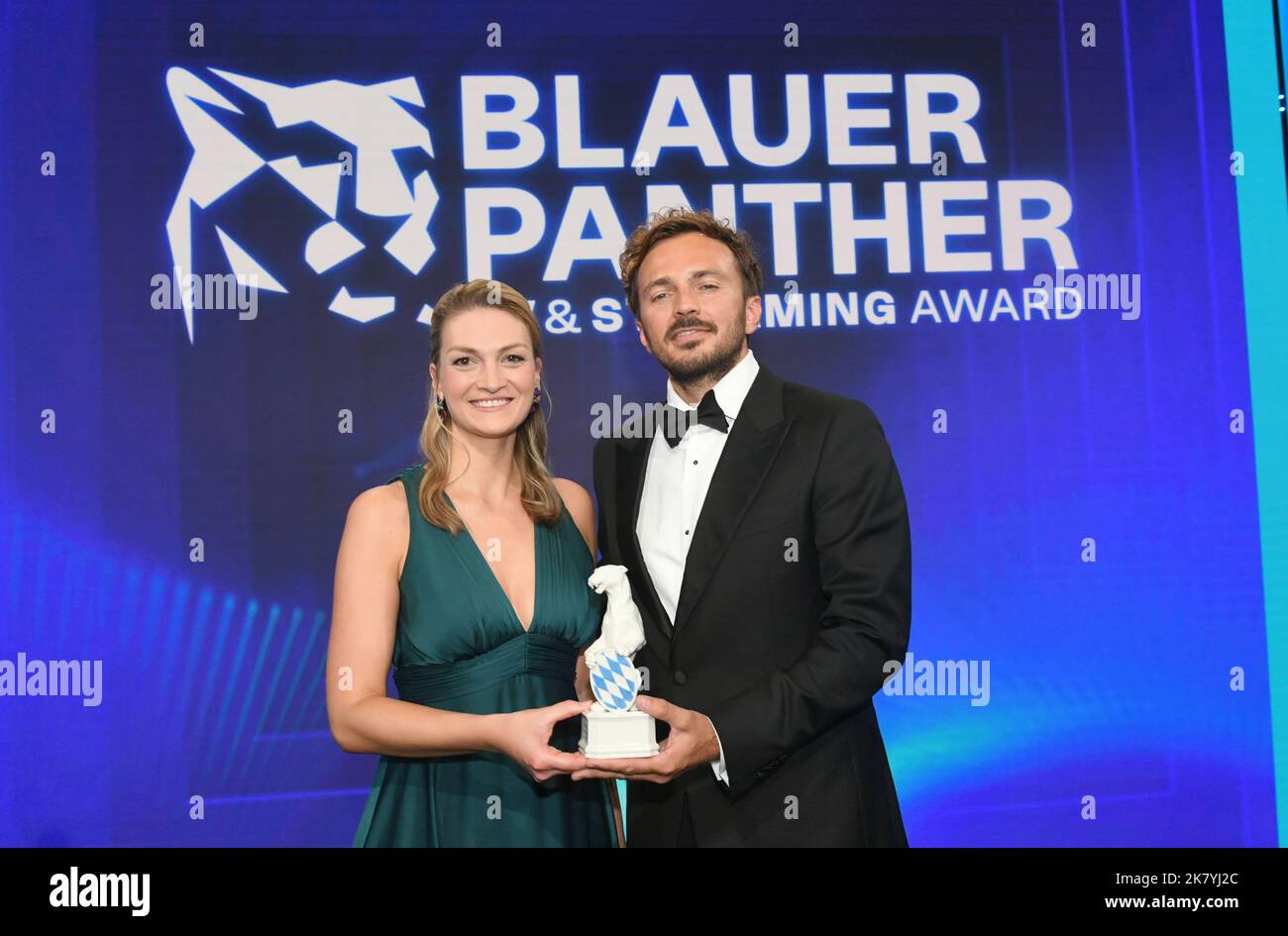 David helmut hi-res stock photography and images - Alamy