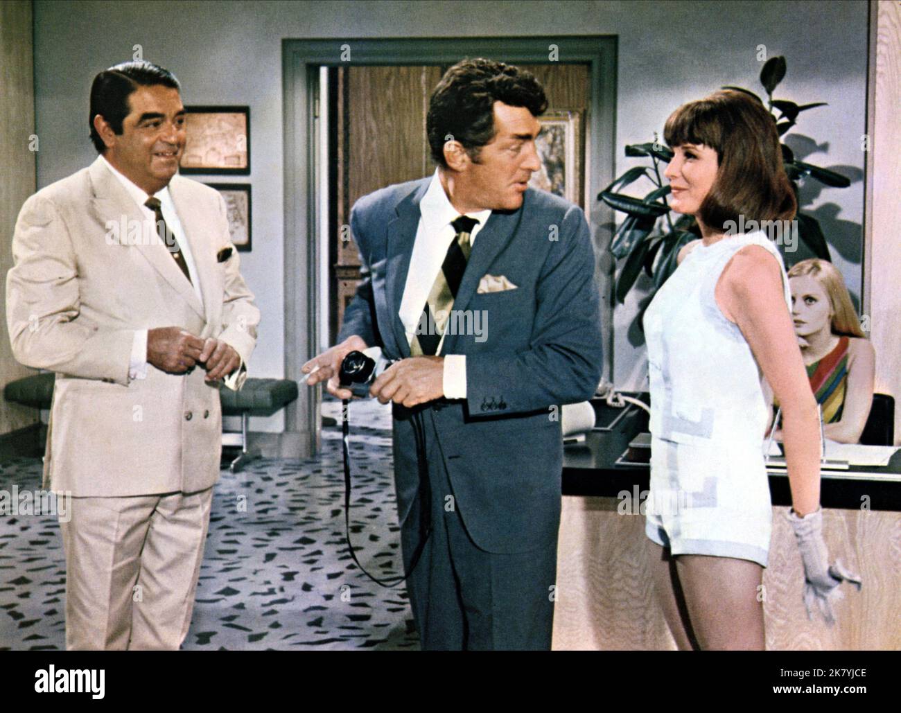 Janice rule hi-res stock photography and images - Alamy