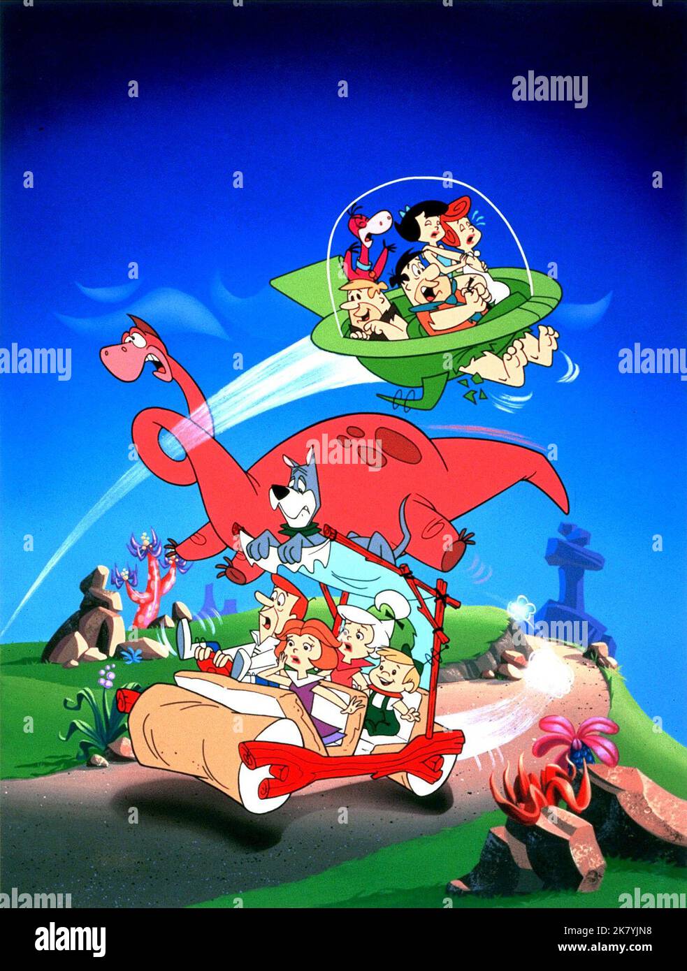 Astro tv company hi-res stock photography and images - Alamy