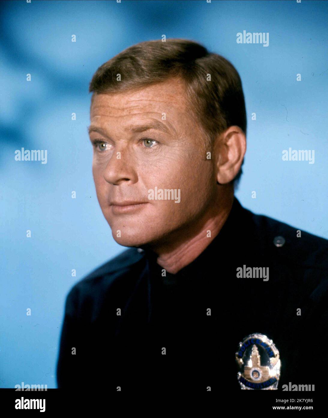 Martin Milner 2012 Kent Mccord Hi Res Stock Photography And Images