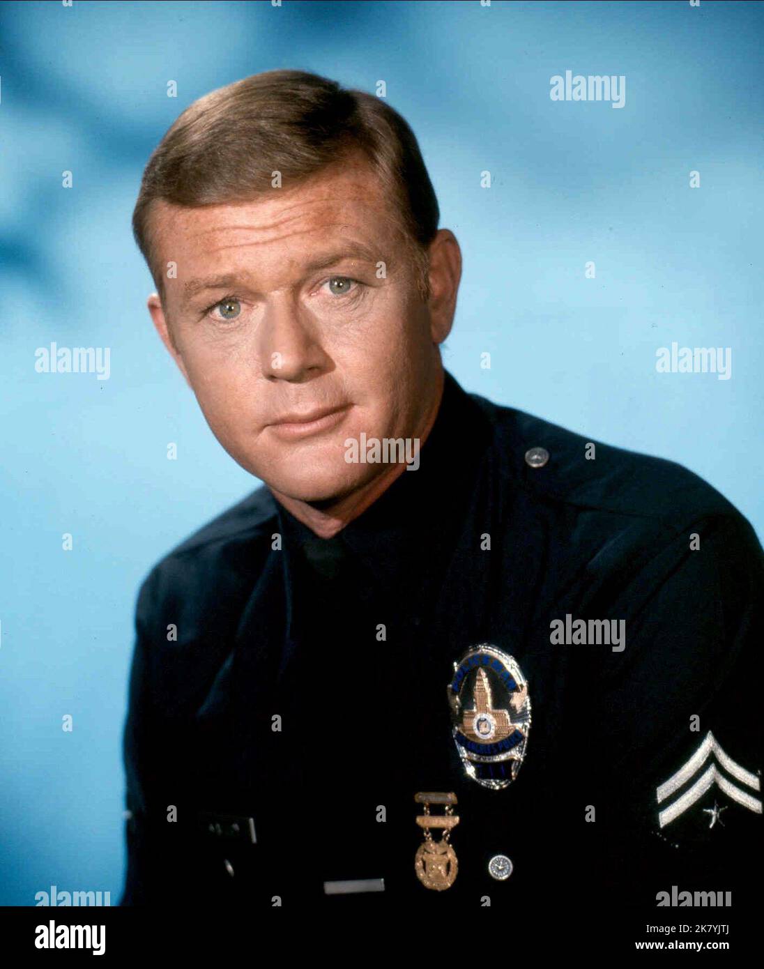 Martin milner hi-res stock photography and images - Alamy