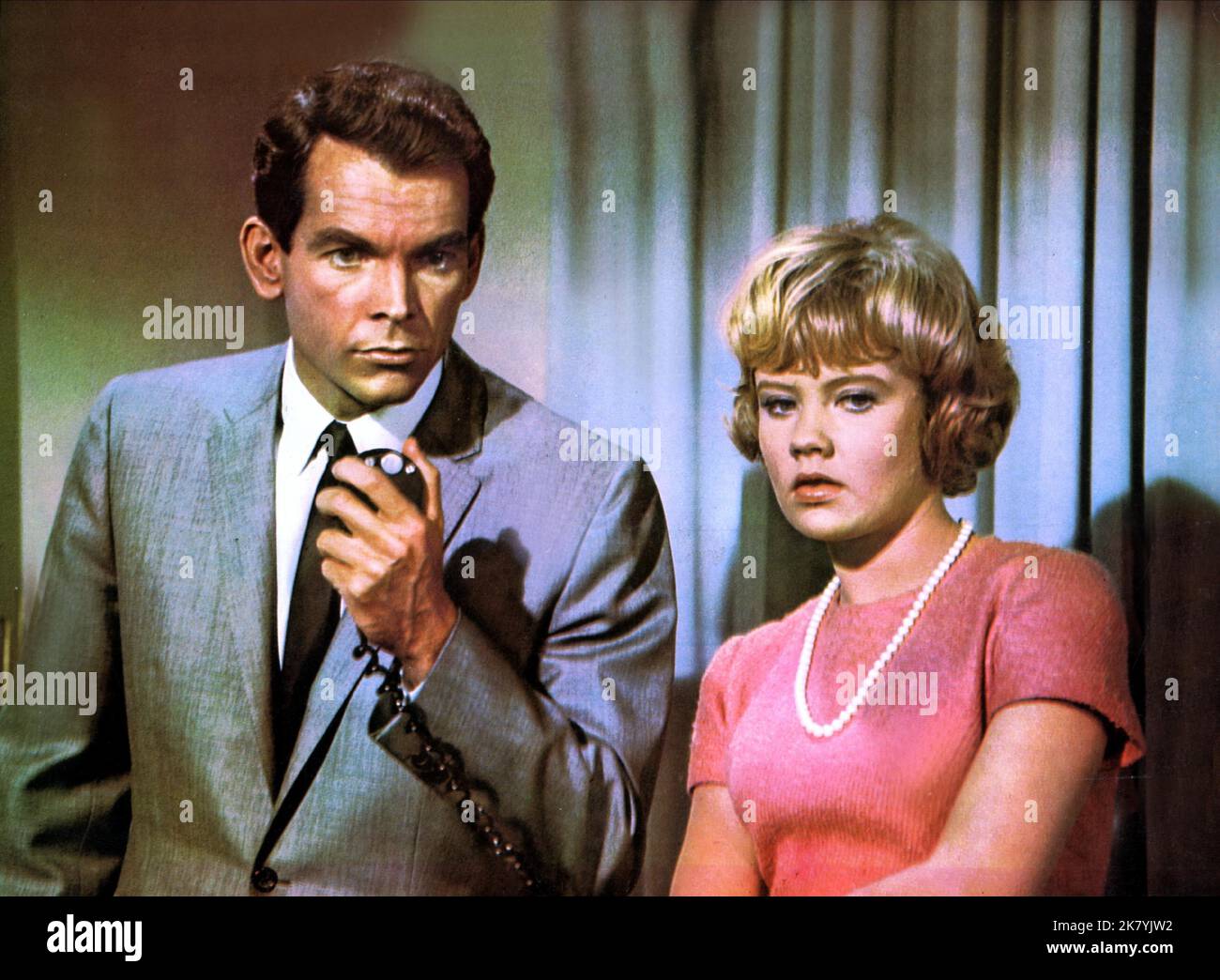 Patti randall hi-res stock photography and images - Alamy