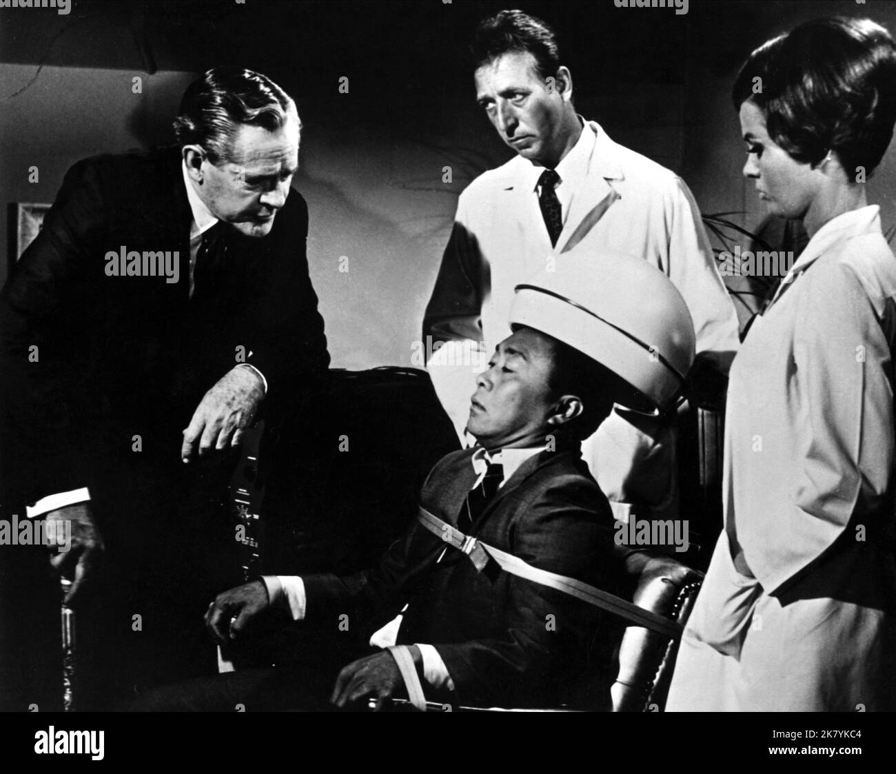 Franklin adreon hi-res stock photography and images - Alamy