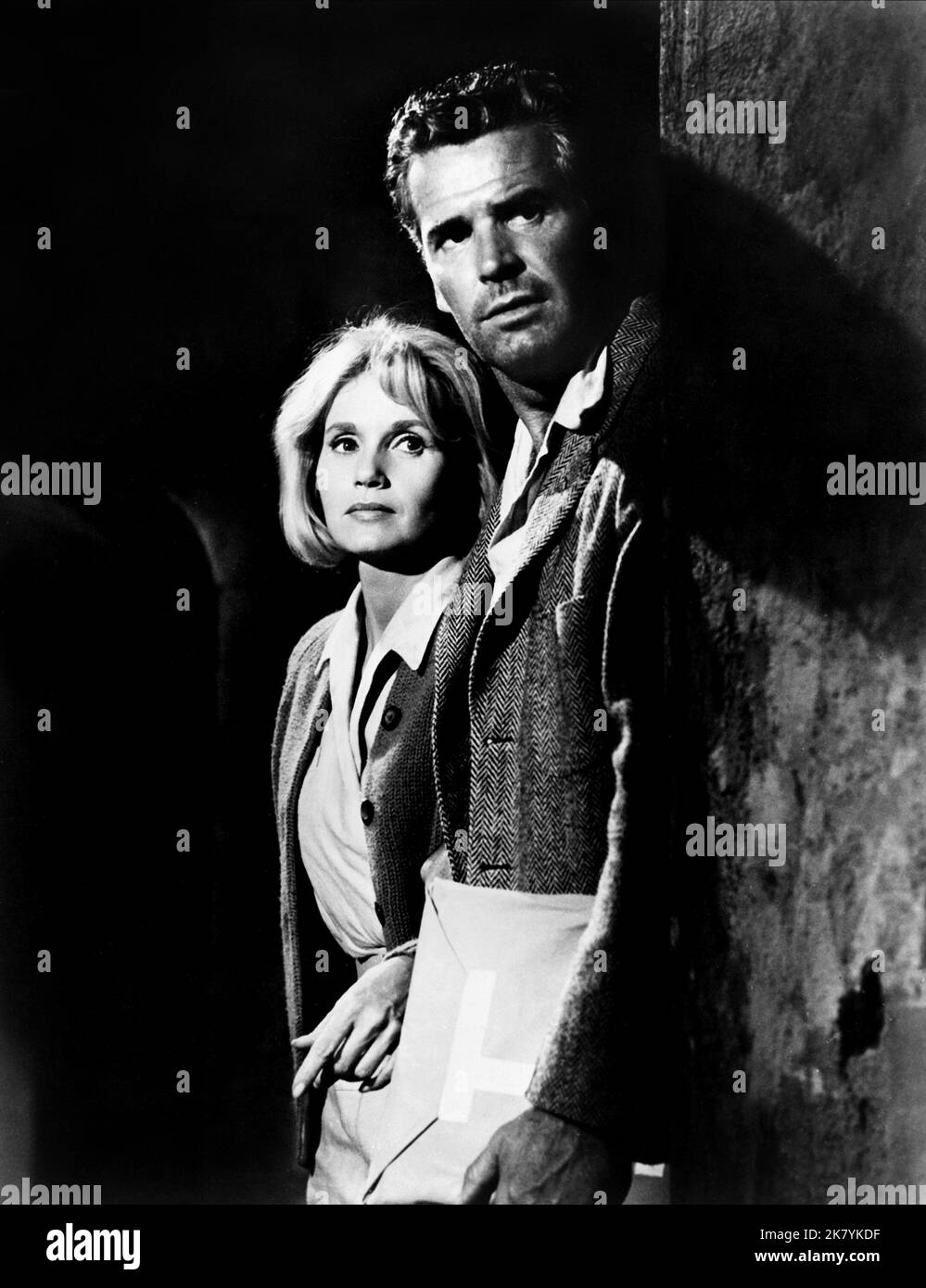 Maria pike hi-res stock photography and images - Alamy