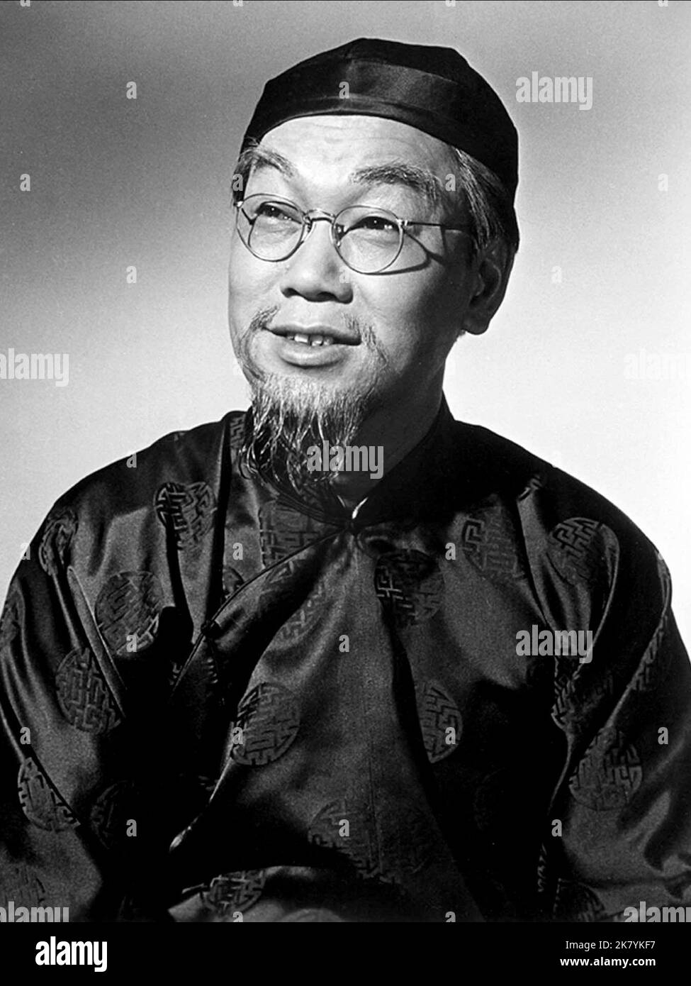 Chi Yang's Instagram, Twitter & Facebook on IDCrawl