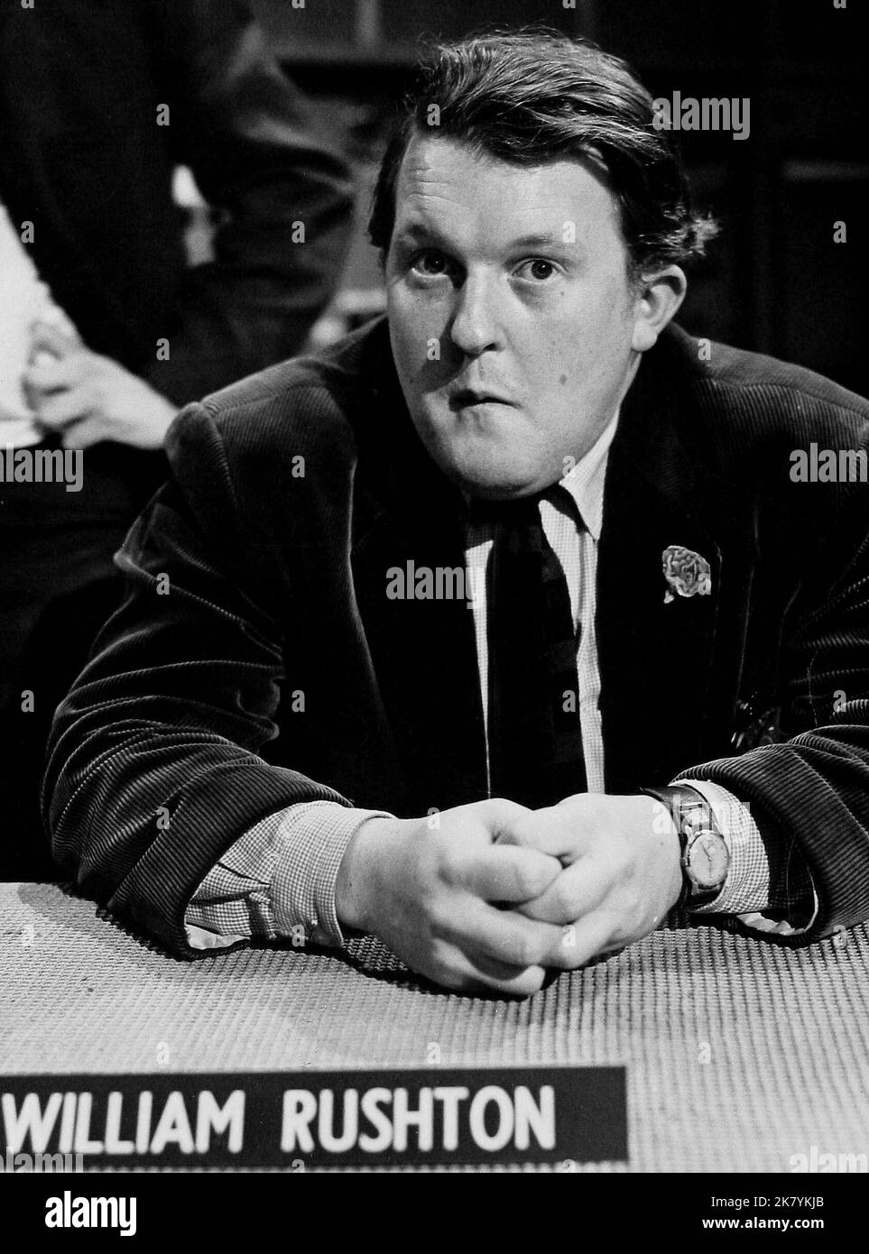 1962 60s 1960s Black and White Stock Photos & Images - Alamy