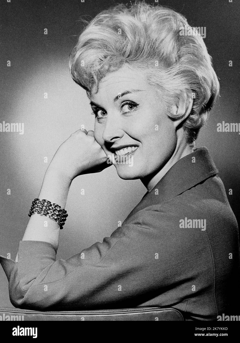 1960s tv commercial hi-res stock photography and images - Alamy