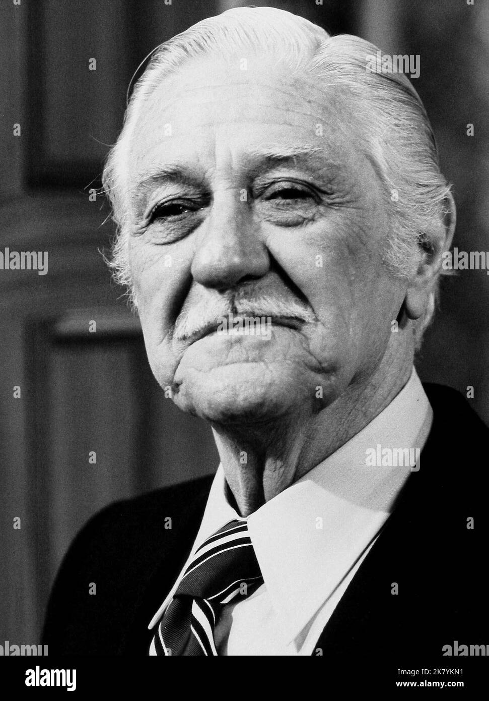 Frank Munro's Instagram, Twitter & Facebook on IDCrawl