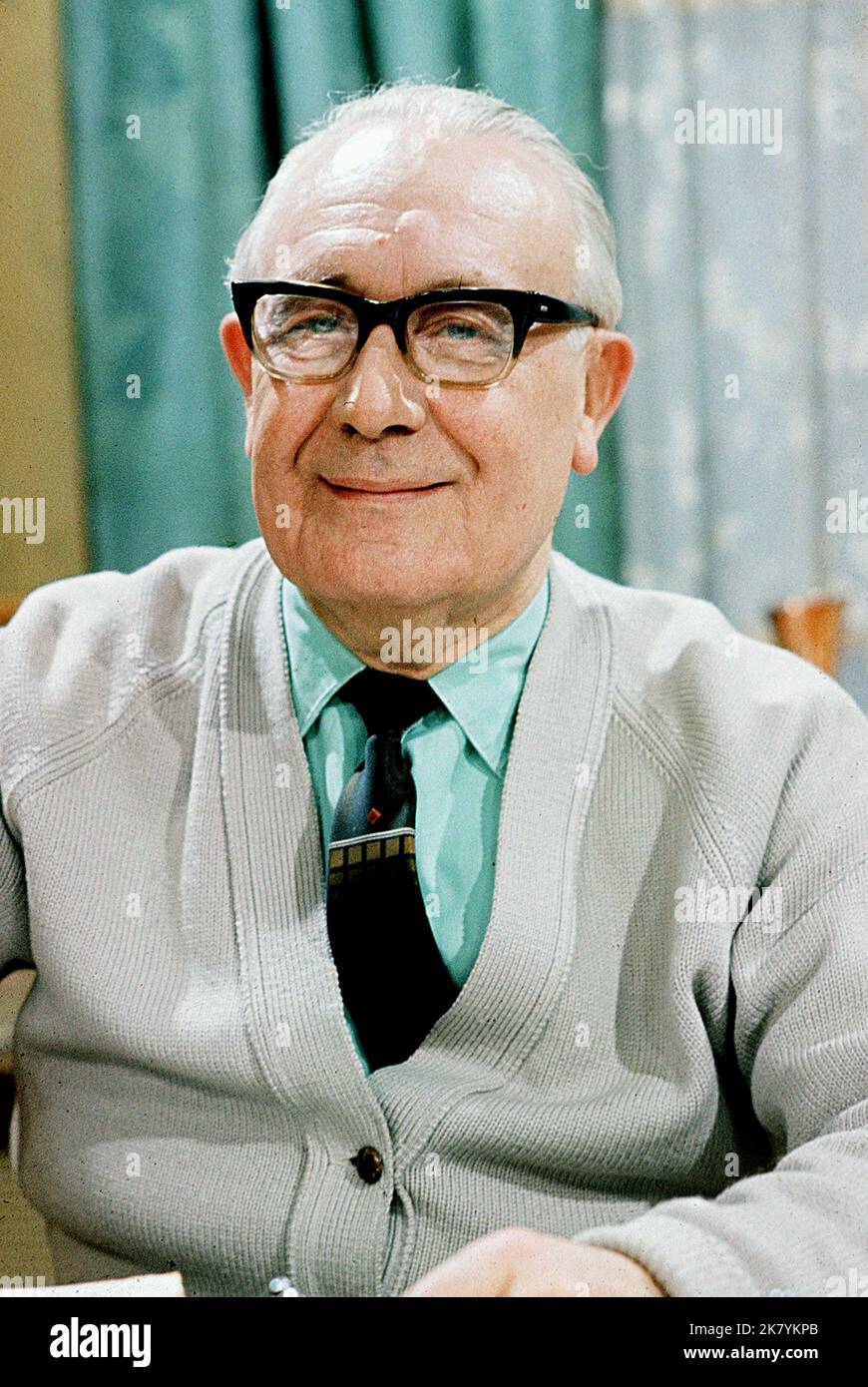 Alan Rothwell's Instagram, Twitter & Facebook on IDCrawl