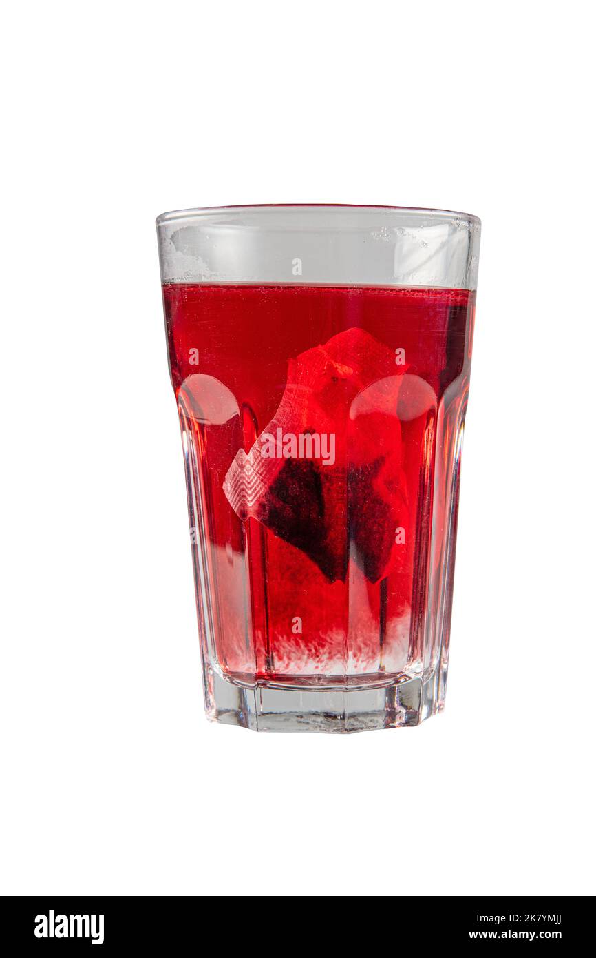 Cocktail brewing Cut Out Stock Images & Pictures - Alamy