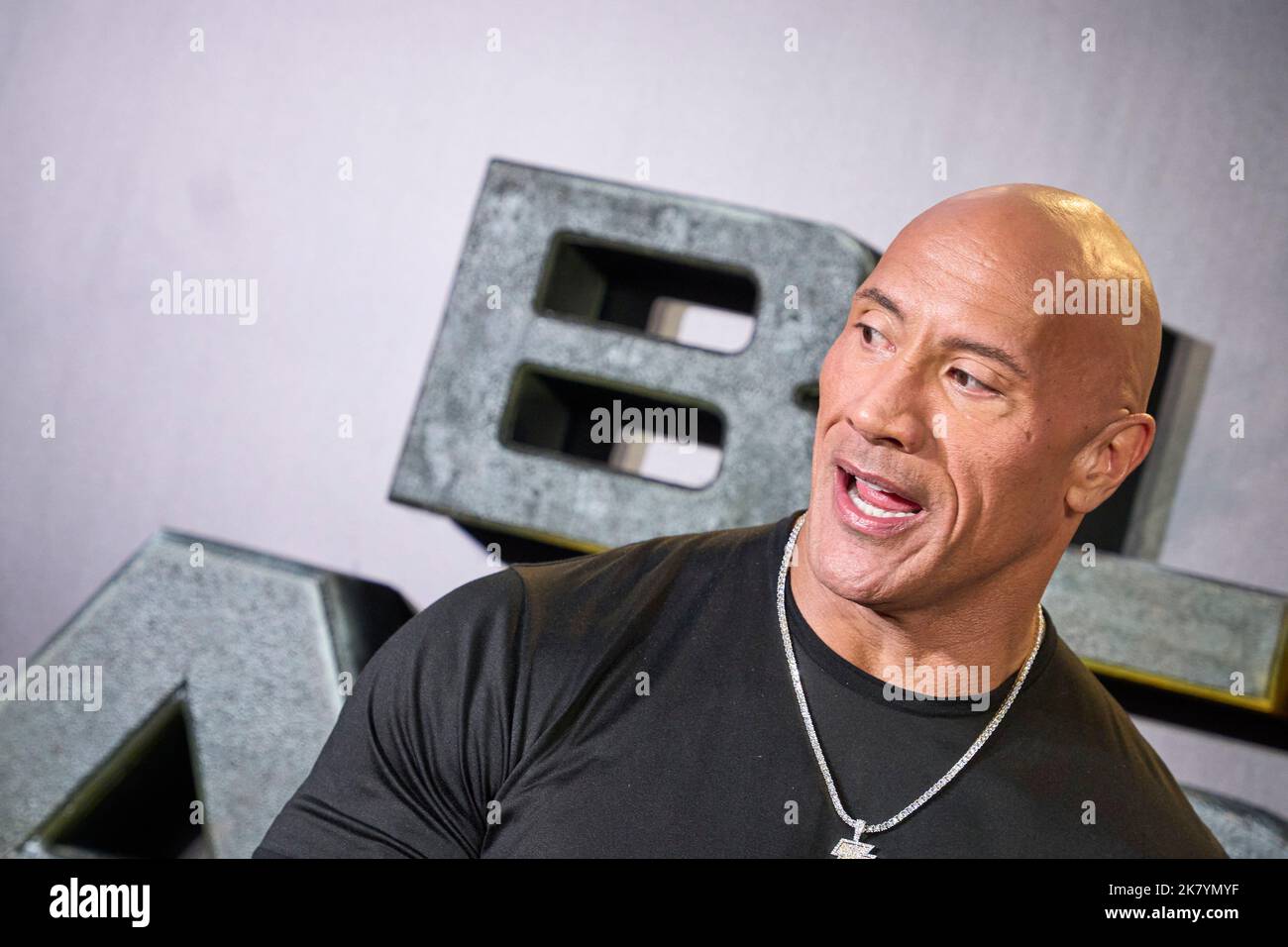 2022 0108 jpg hi-res stock photography and images - Alamy