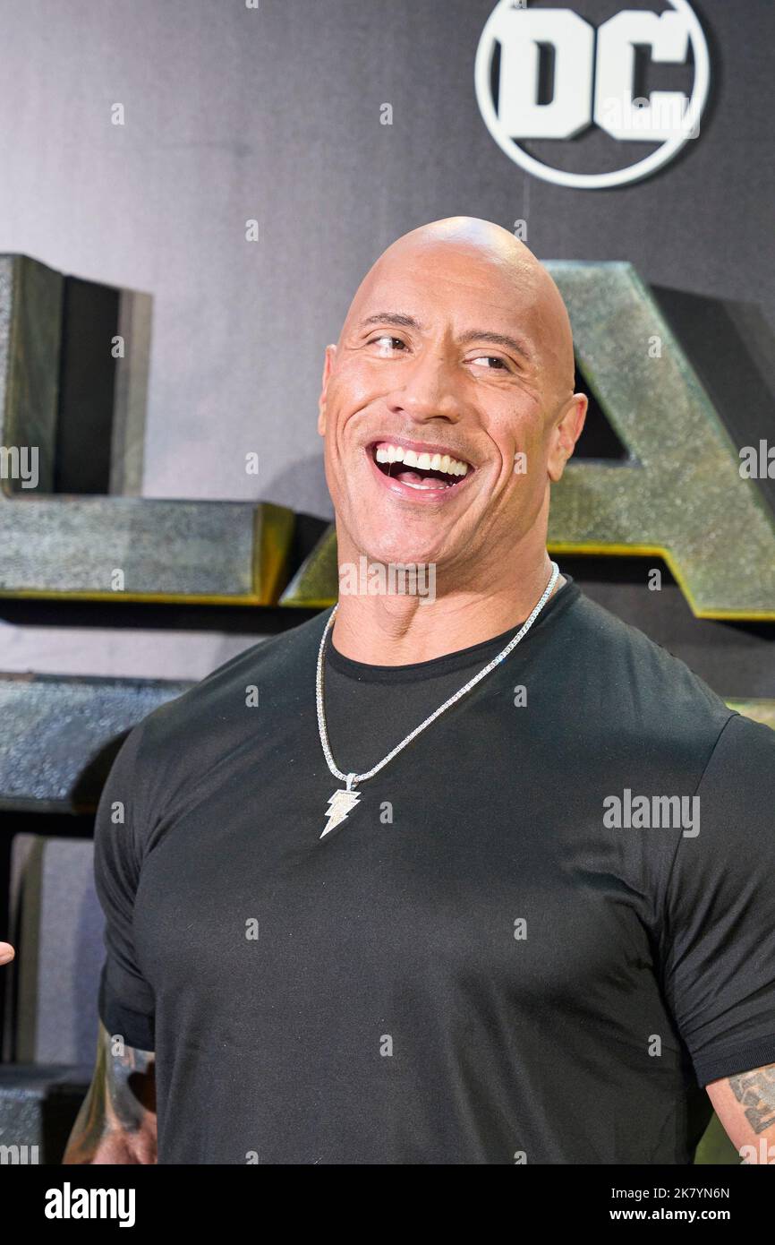 2022 0059 jpg hi-res stock photography and images - Alamy