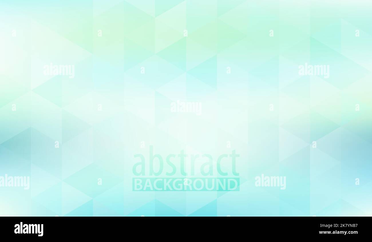 Translucent colors Stock Vector Images - Alamy