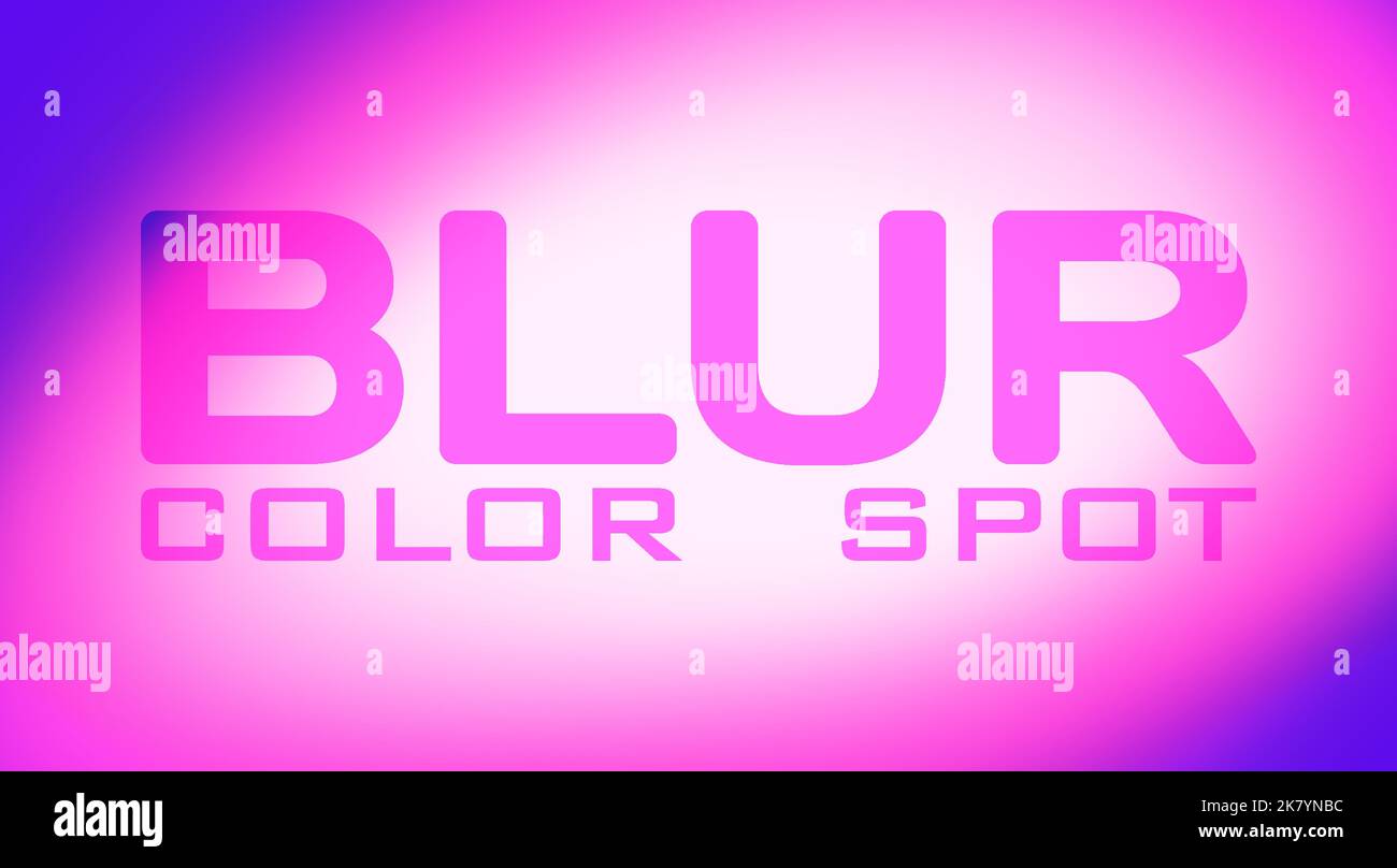 Magenta color Stock Vector Images - Alamy