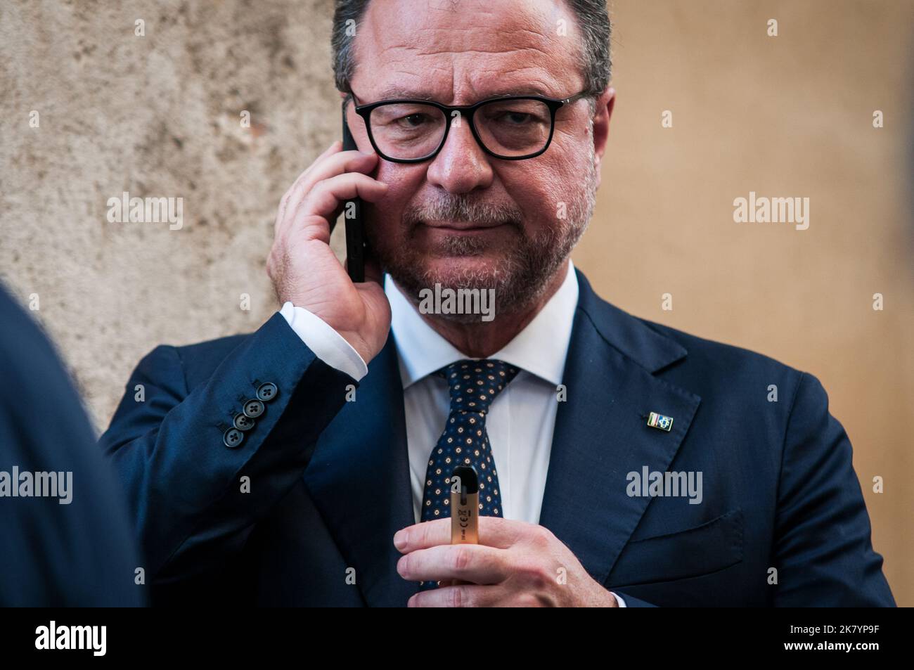 Giorgio mula hi-res stock photography and images - Alamy