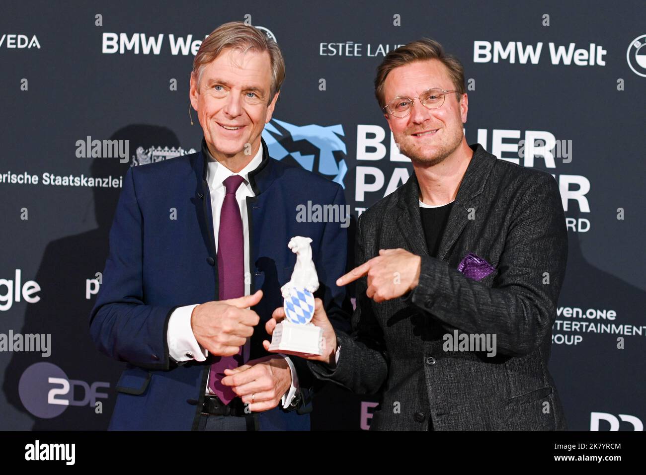 Intensiv station hi-res stock photography and images - Alamy