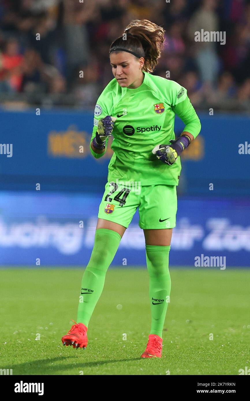 Fc font hi-res stock photography and images - Alamy