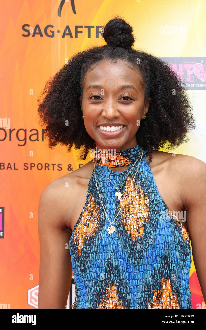 Gazmine hi-res stock photography and images - Alamy