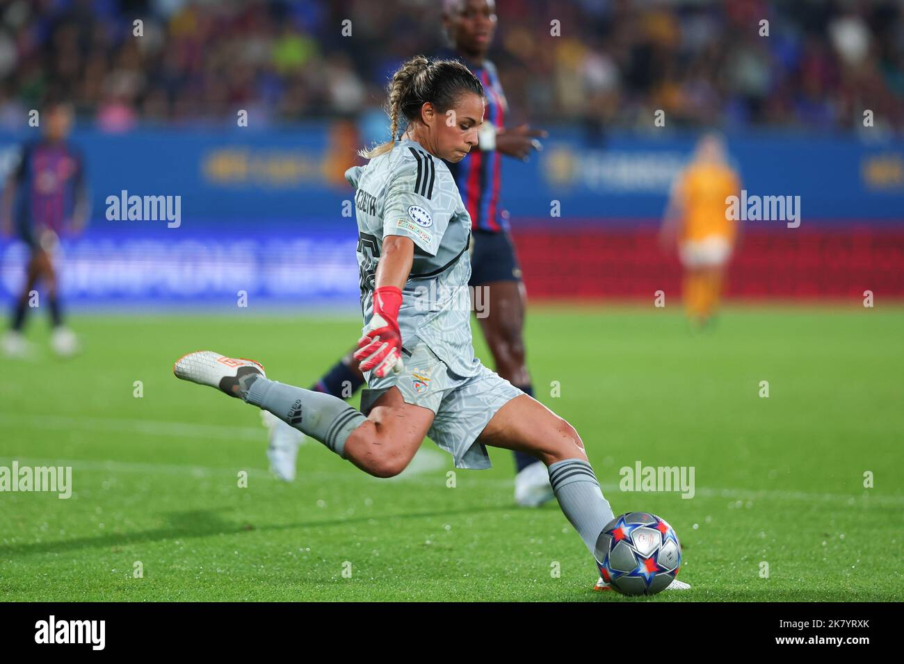 Rute costa hi-res stock photography and images - Alamy