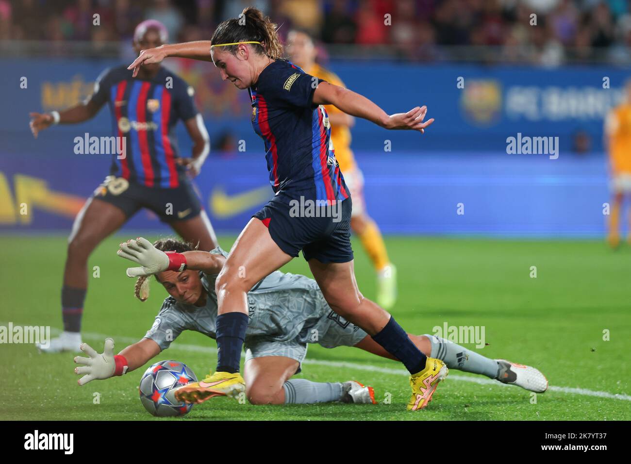 Rute costa hi-res stock photography and images - Alamy