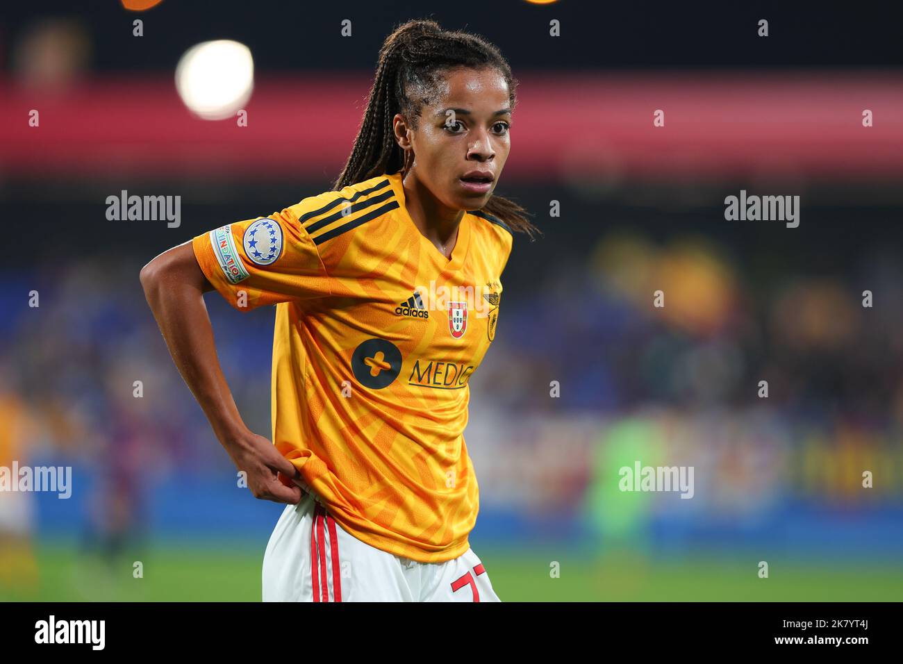 Images alamy jessica hi-res stock photography and images - Alamy