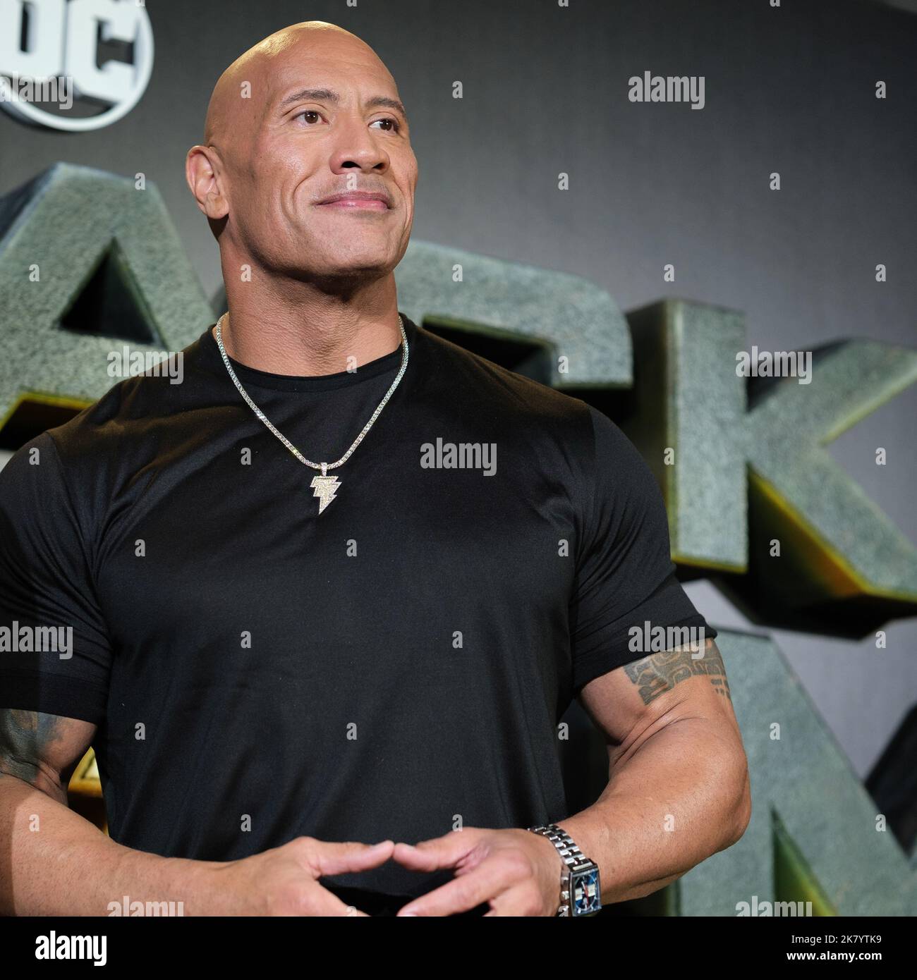 Adam johnson capitol hi-res stock photography and images - Alamy