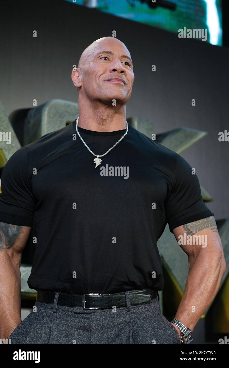 Adam johnson capitol hi-res stock photography and images - Alamy