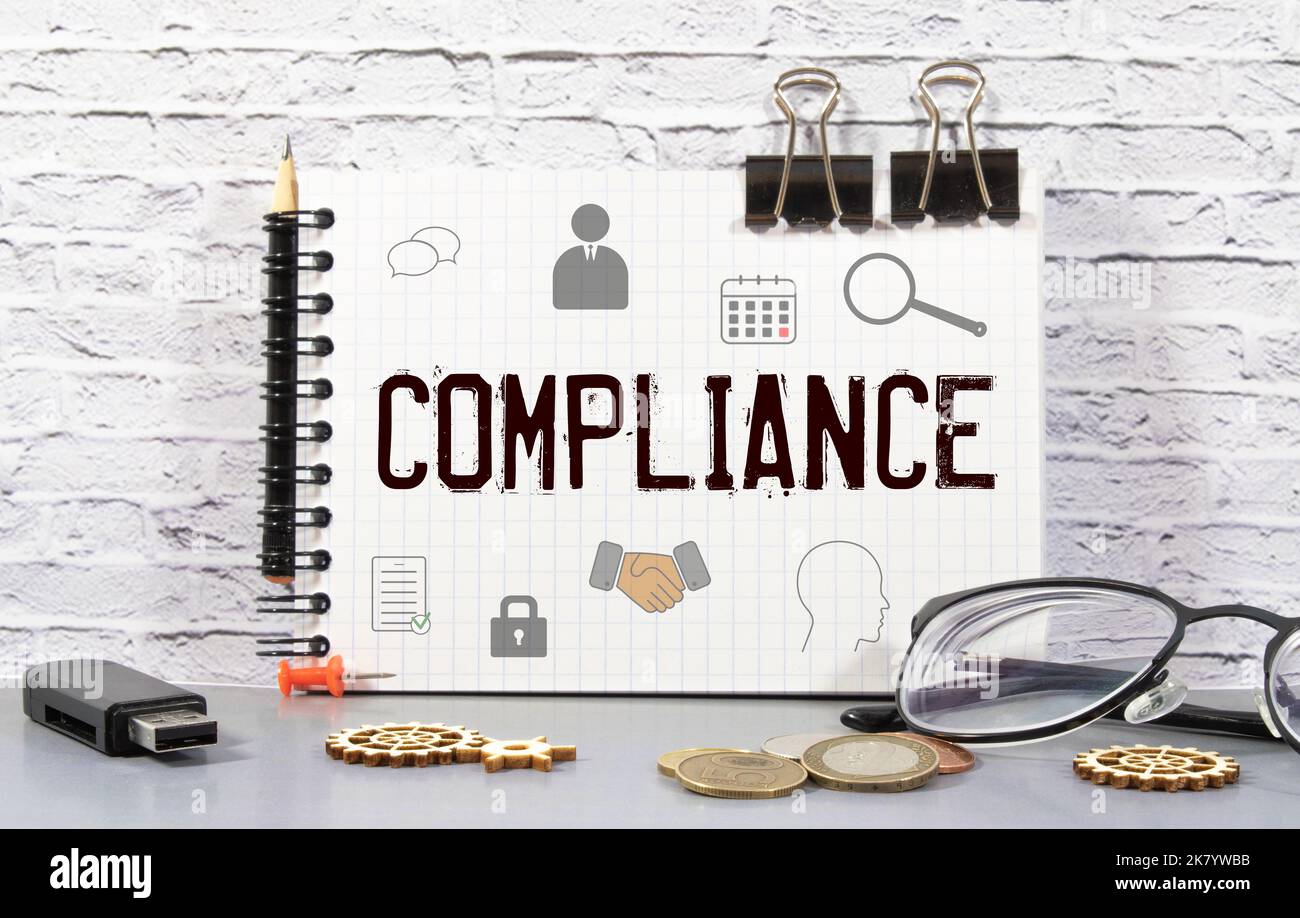 Business control charts hi-res stock photography and images - Alamy