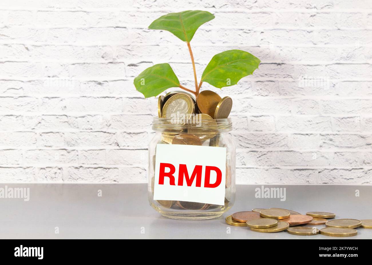 Rmd alphabet hi-res stock photography and images - Alamy