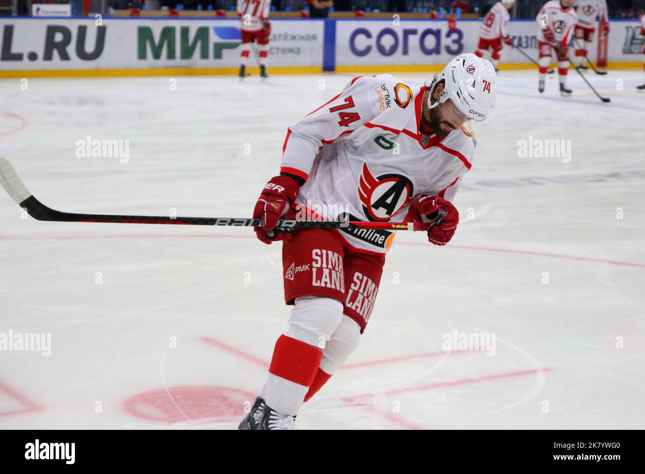 Nick ebert hi-res stock photography and images - Alamy