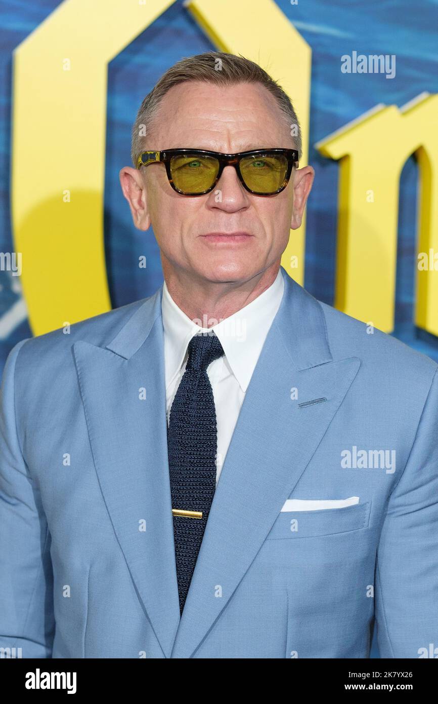 Punales por la espalda hi-res stock photography and images - Alamy