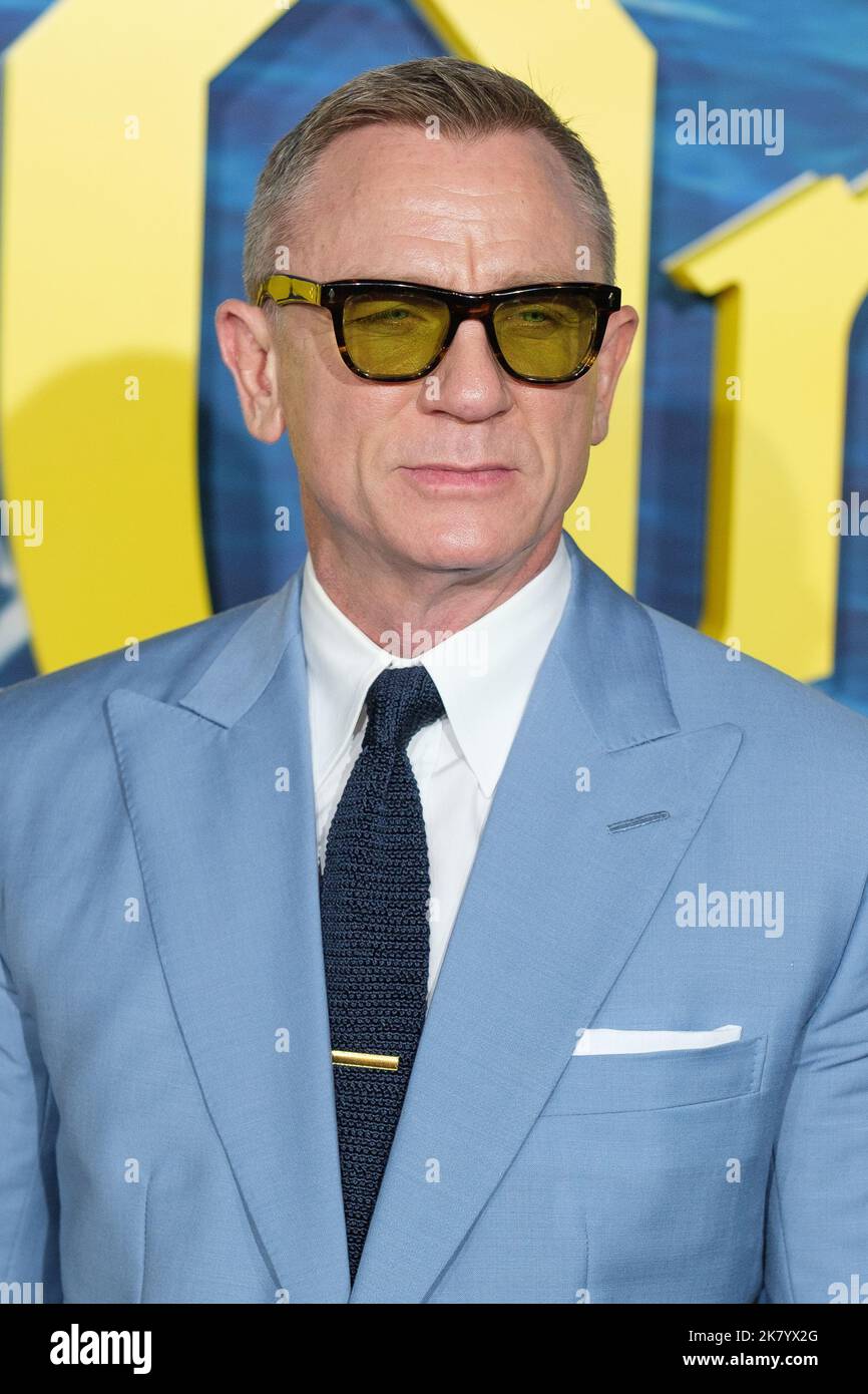 Punales por la espalda hi-res stock photography and images - Alamy