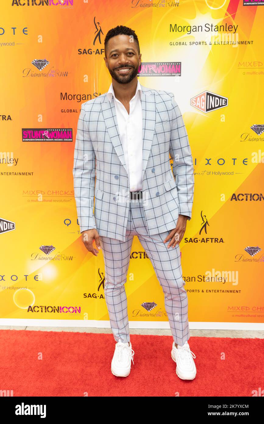 Thomas Hobson Malcolm In The Middle