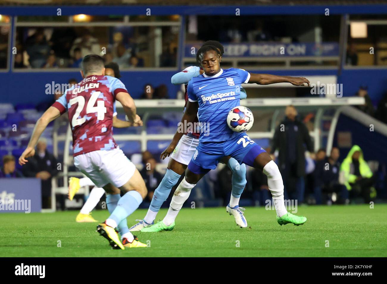 Emmanuel longélo hi-res stock photography and images - Alamy