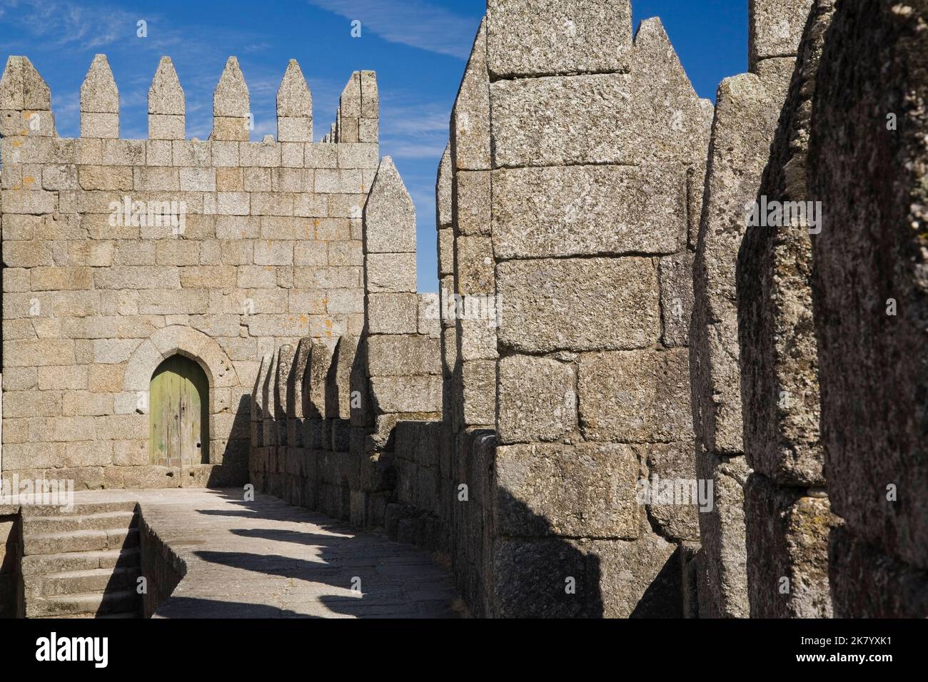 Medieval europe 1100s hi-res stock photography and images - Alamy