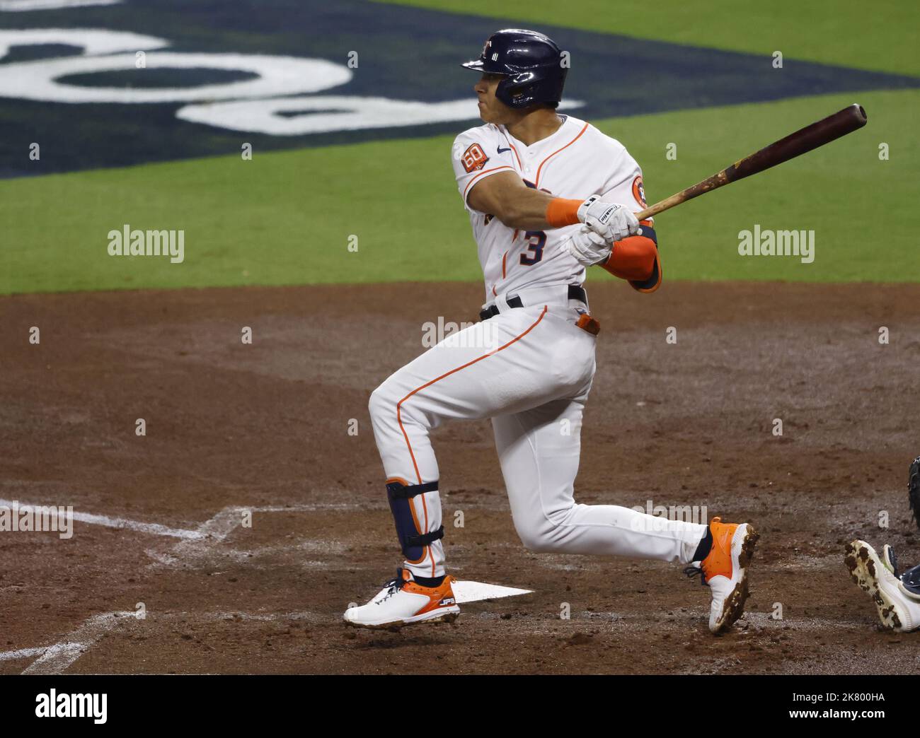 Jeremy peña hi-res stock photography and images - Alamy