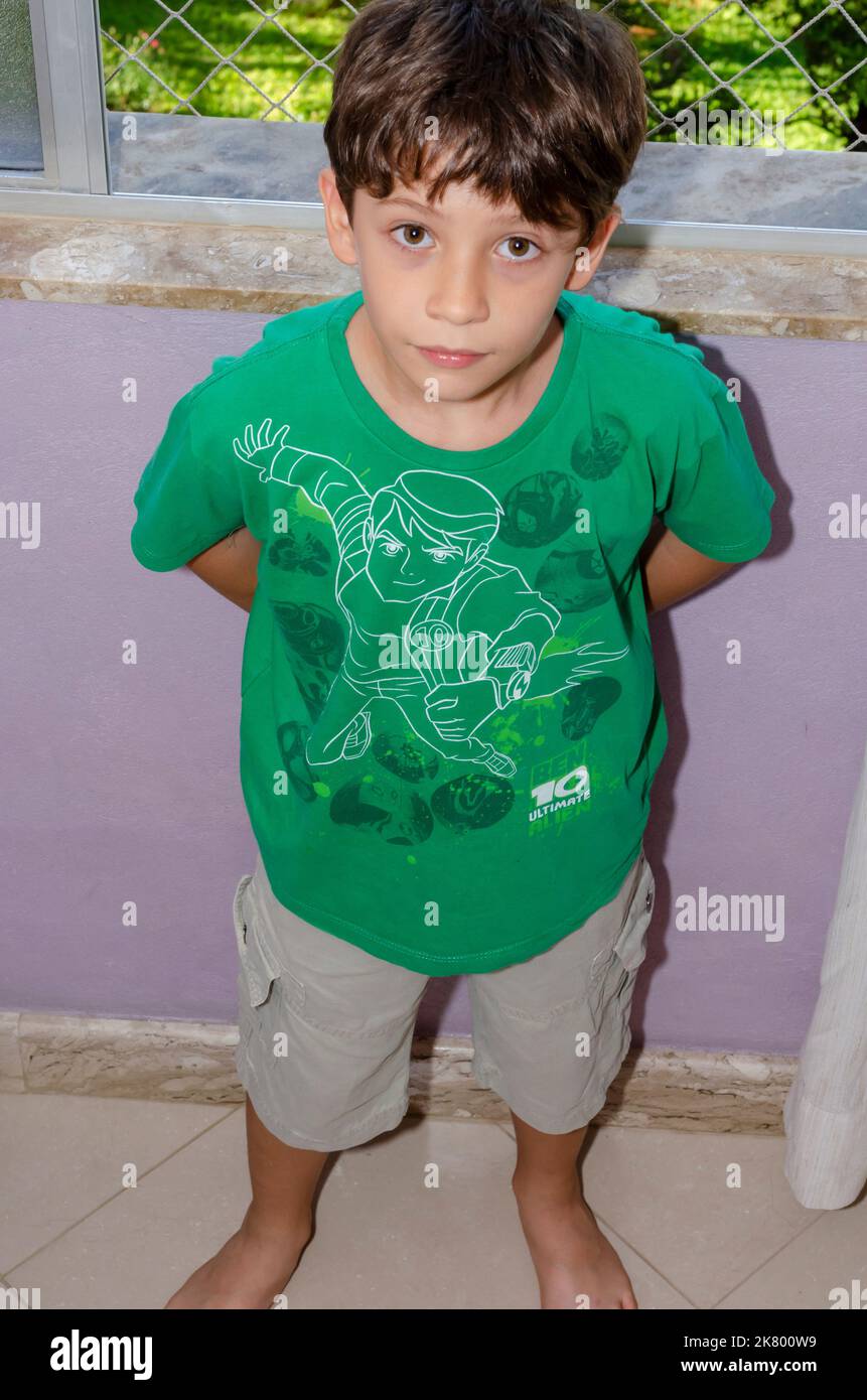 Children toy camera hi-res stock photography and images - Alamy