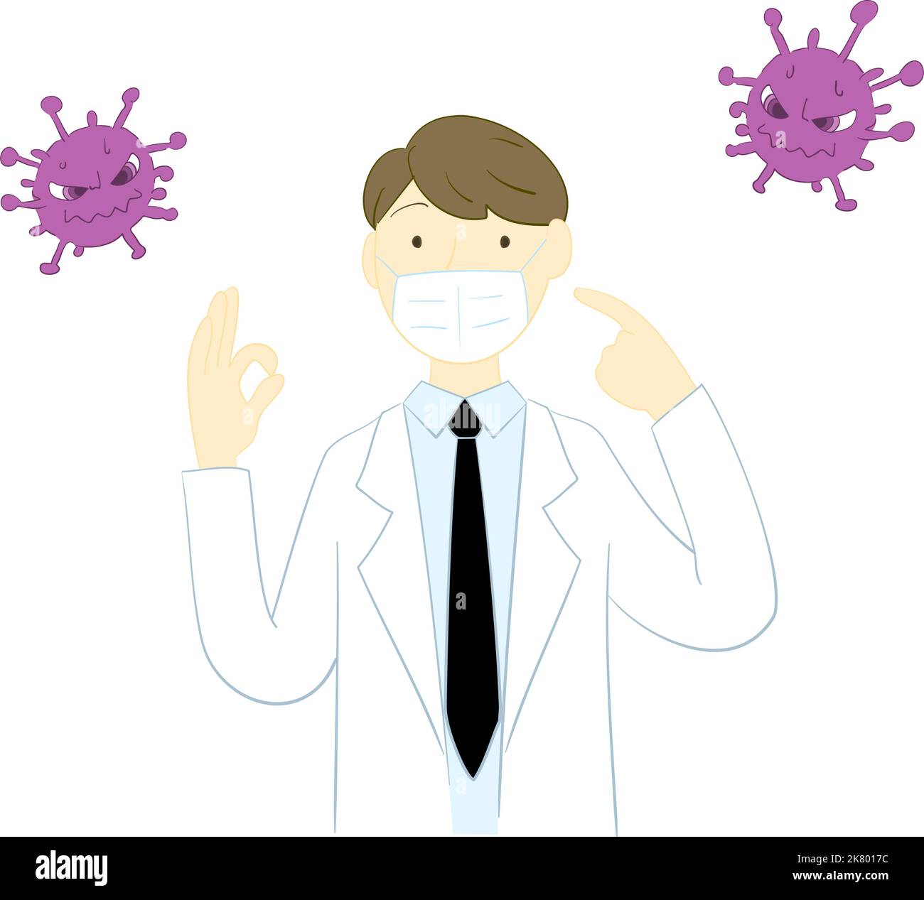 Off route Cut Out Stock Images & Pictures - Alamy