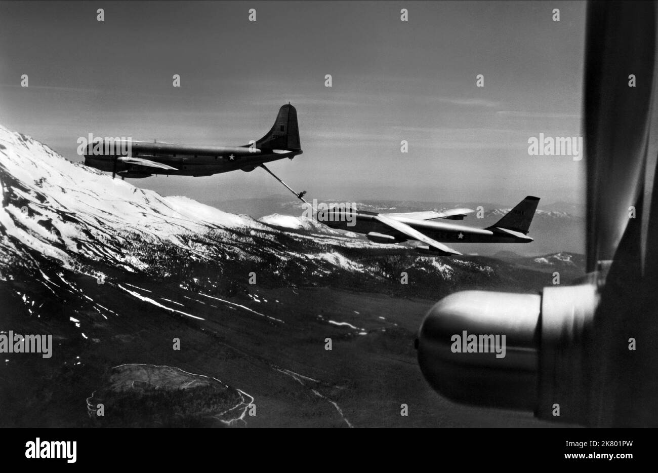 Anthony mann hi-res stock photography and images - Alamy